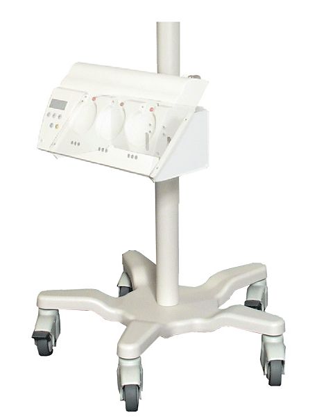 Avalon FM20/FM30 kit | Philips