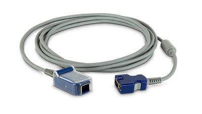Extension cable Digital Pulse oximetry accessories | Philips