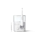 Power Flosser 5000 Oral Irrigator HX3811/20 | Sonicare