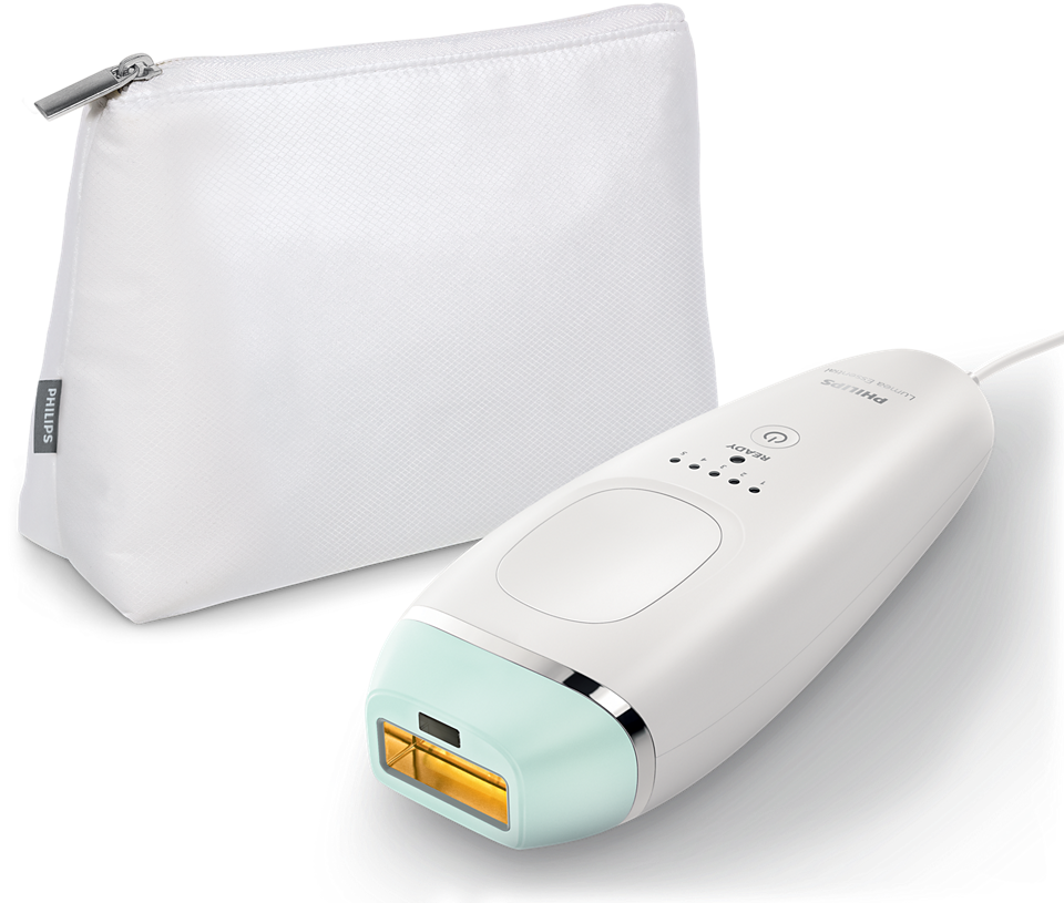Lumea Essential ルメア エッセンシャル BRI862/70 | Philips Lumea Essential ルメア エッセンシャル BRI862/70 | Philips