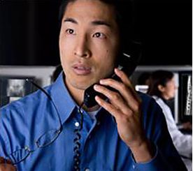 Системы PACS для медицинской визуализации | Philips