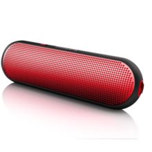 MP3 portable speaker TCP320/00 | Philips