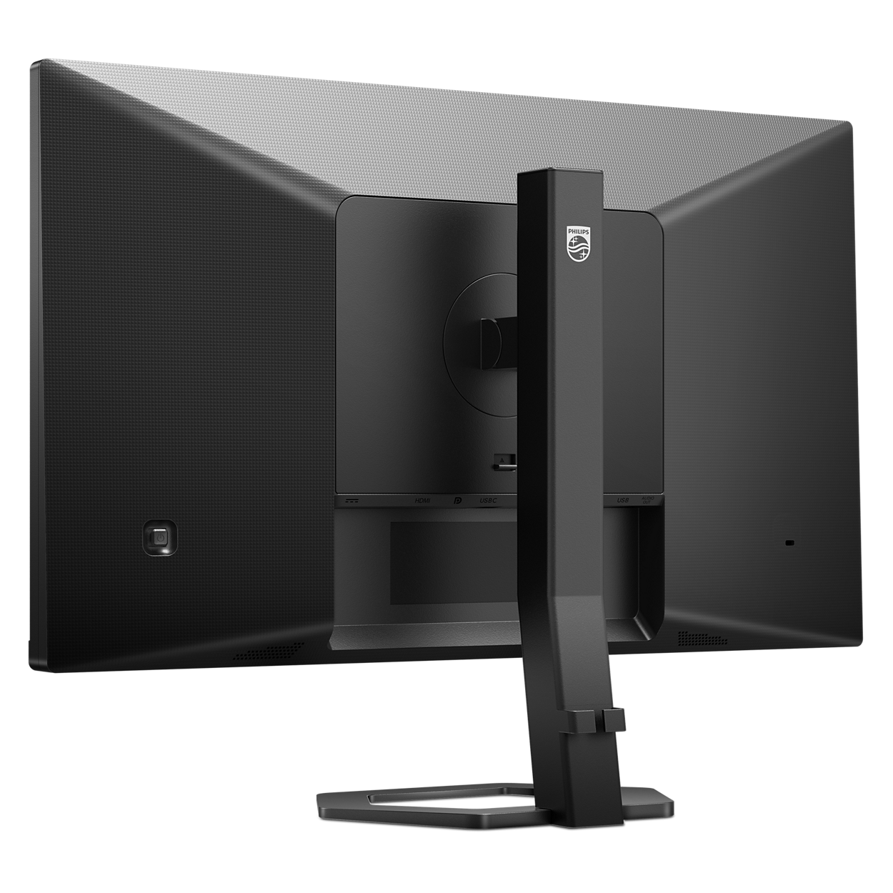 Monitor USB-C モニター 24E1N5300AE/11 | Philips Monitor USB-C モニター 24E1N5300AE/11 | Philips