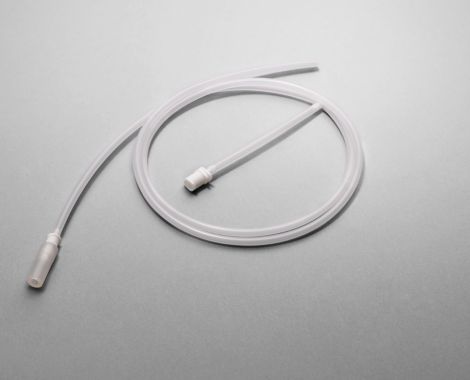 Philips - Calibration Tube Assembly Anesthesia Gas