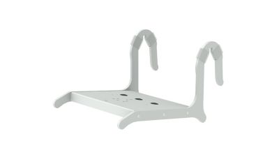 IntelliVue patient monitor mounting solutions | Philips - Philips