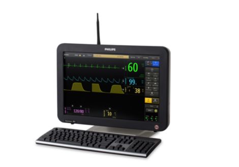 Expression IP5 Information Portal | Philips Healthcare