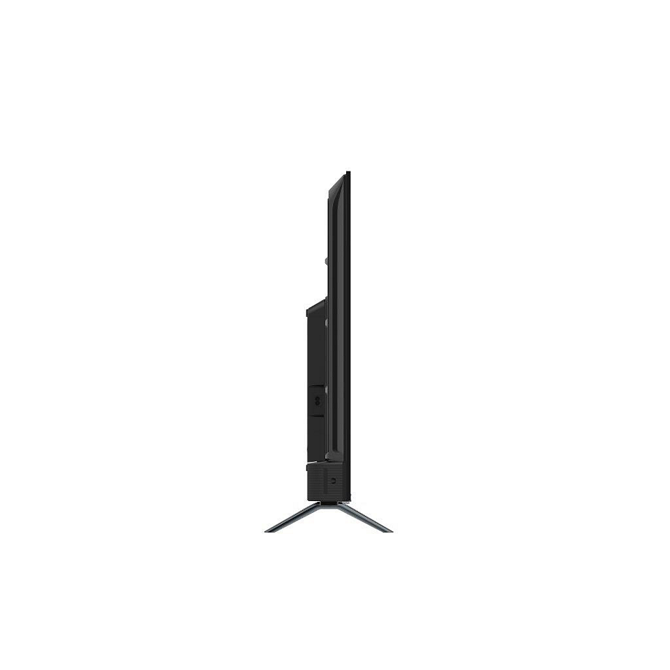 7900 series QLED TV 50PUL7973/F7 | Roku 7900 series QLED TV 50PUL7973/F7 | Roku