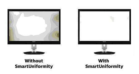 QHD LCD monitor 328B6QJEB/69 | Philips QHD LCD monitor 328B6QJEB/69 | Philips