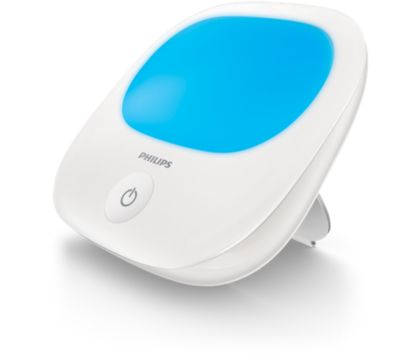 EnergyUp Energy light HF3420/03 | Philips