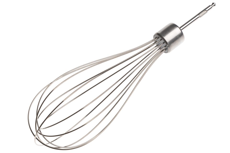 Daily Collection Whisk (1 pcs) CP1378/01 | Philips