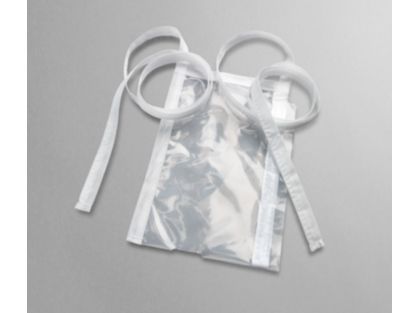 Philips - Carry Pouch Waterproof box of 200 Cases, Bags & Pouches