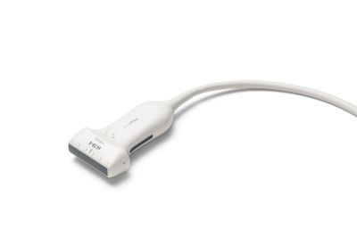 Ultrasound Transducers | Philips Healthcare