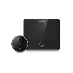 Compare our Door locks | Philips