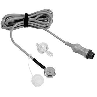 Reusable Pressure Transducer | Philips - Philips