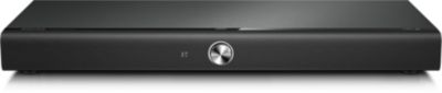 Surround Base HTL4115B/F7 | Philips