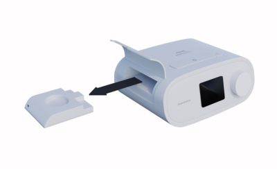 DreamMapper | Philips