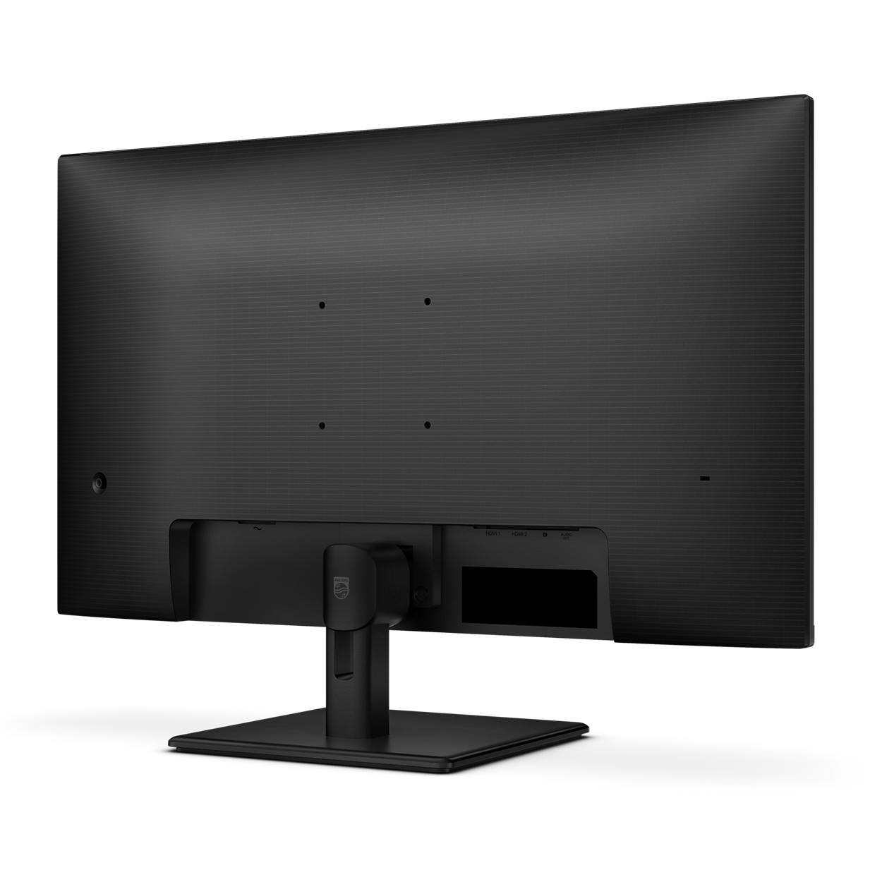 Monitor 4K UHD モニター 32E1N1800LA/11 | Philips Monitor 4K UHD モニター 32E1N1800LA/11 | Philips