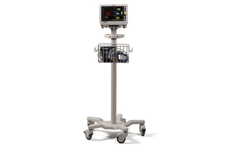 View details of Philips SureSigns and Vital Signs Monitor Philips ...