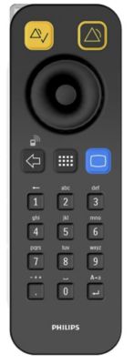 Explore the Philips products