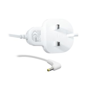Buy Power Adapter CP9994/01 Online | Philips Shop