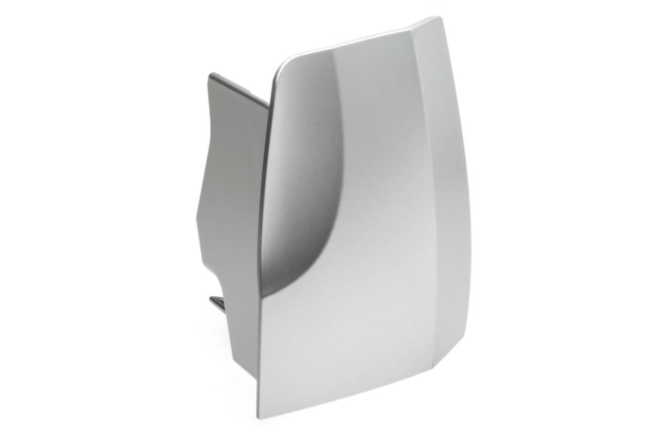 Kaffeesatzbehälter CP0296/01 | Philips
