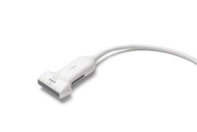 Philips – eL18-4