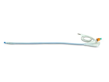 Philips - Foley Catheter Temperature Probe disposable - HC21096A