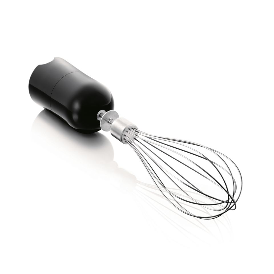 Hand Blender Spare Parts In India | Reviewmotors.co