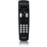 Perfect replacement Universal remote control SRP4004/86 | Philips
