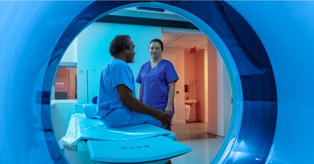 About us - Philips