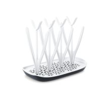 Drying rack SCF149/00 | Avent