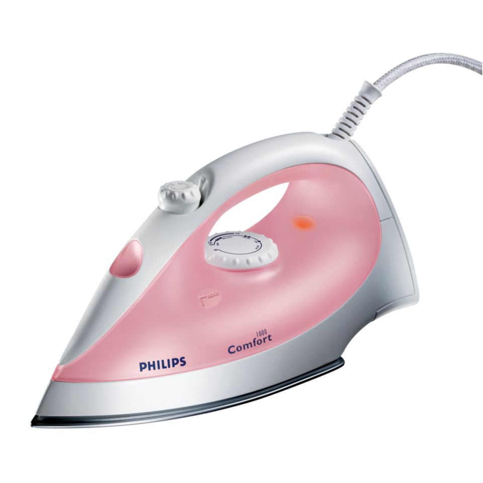 GC1011/01 | Philips