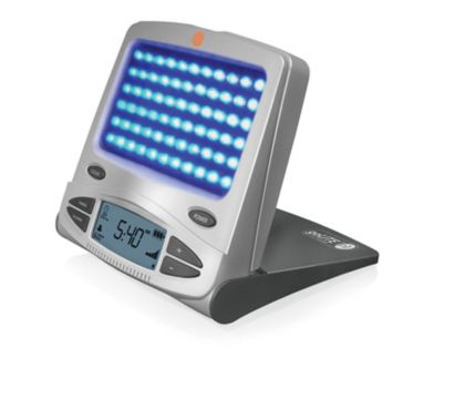 Discontinued | goLITE P1 HF3227/60 | Philips