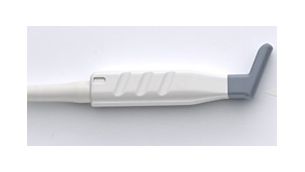 Ultrasound Transducers | Philips Healthcare