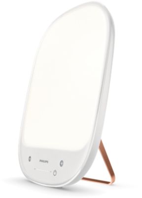 EnergyUp Energy light HF3419/01 | Philips