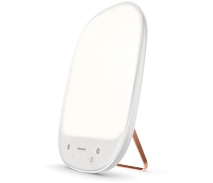 EnergyUp Energy light HF3419/01 | Philips