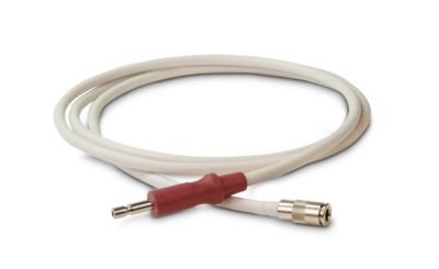 Philips - Adult NIBP Air Hose, Length 1.5M (4.92 feet)