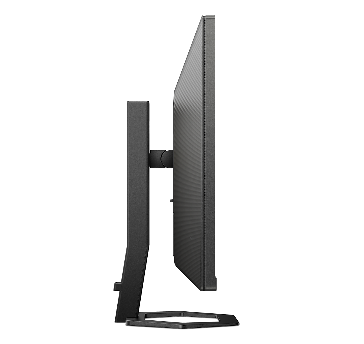 Monitor USB-C モニター 27E1N5600AE/11 | Philips Monitor USB-C モニター 27E1N5600AE/11 | Philips