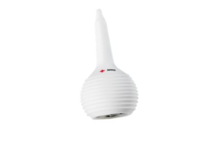 Philips - Bulb-style Nasal aspirator