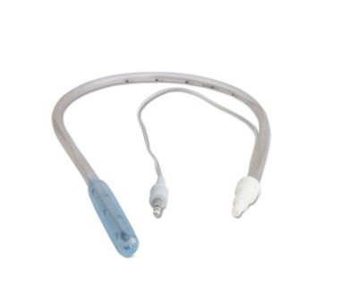 Philips - Esophageal/Stethoscope Temperature Probe disposable