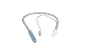 Philips Healthcare | Consumables and accessories