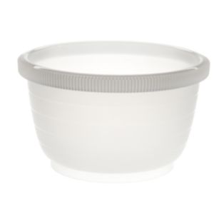 Buy Bowl CP6754/01 Online | Philips Shop