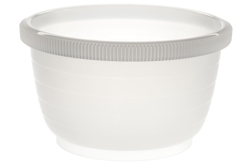 Bowl CP6754/01 | Philips