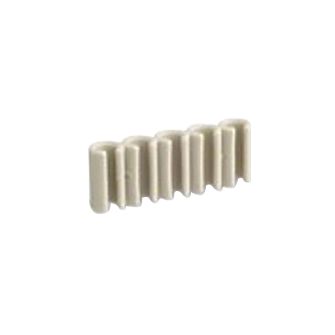 Philips - Cable organizer for shielded 5 lead sets Accessories - Philips