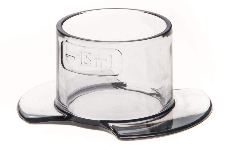 Measuring cup CP9817/01 | Philips