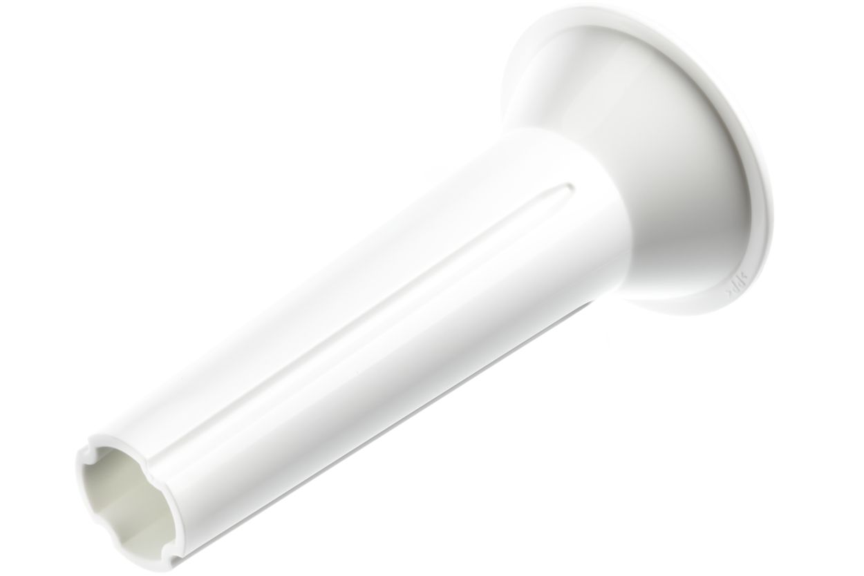 Viva Collection SAUSAGE HORN 22MM CP6992/01 | Philips