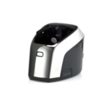 Jet Clean System CRP379/01 | Philips