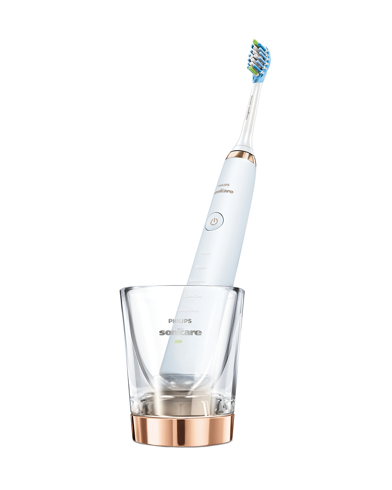 DiamondClean ソニッケアー ダイヤモンドクリーン ディープ DiamondClean ソニッケアー ダイヤモンドクリーン ディープ