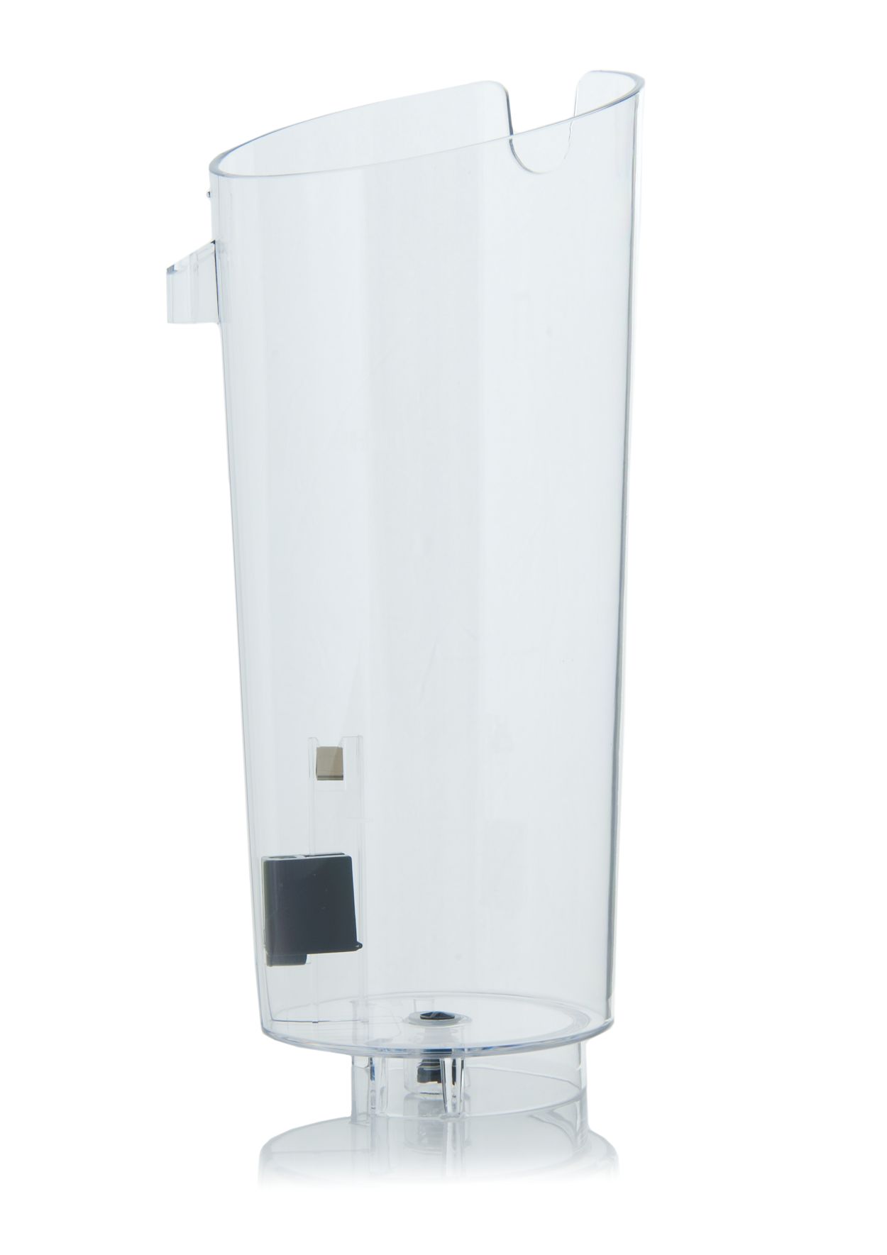 Waterreservoir CRP864/01 | Philips