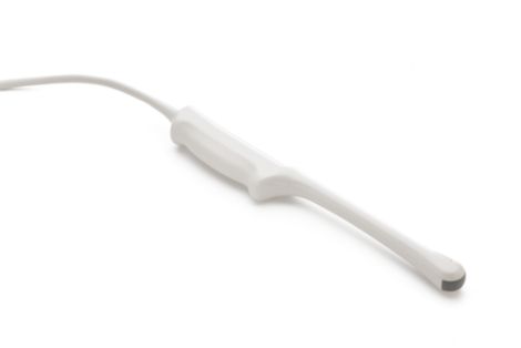 C10-3v Transducer | Philips Ultrasound